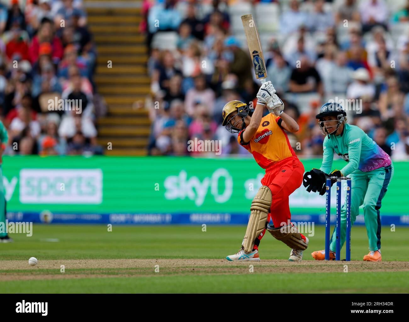 Erin burns birmingham phoenix hi-res stock photography and images - Alamy