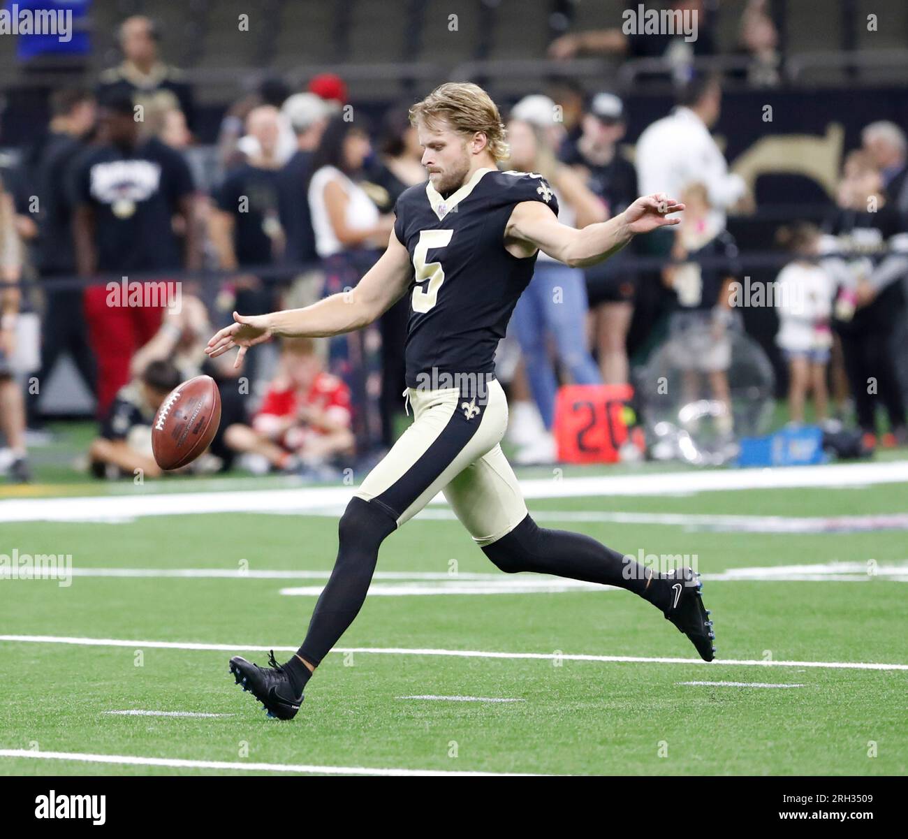 Blake gillikin hi-res stock photography and images - Alamy