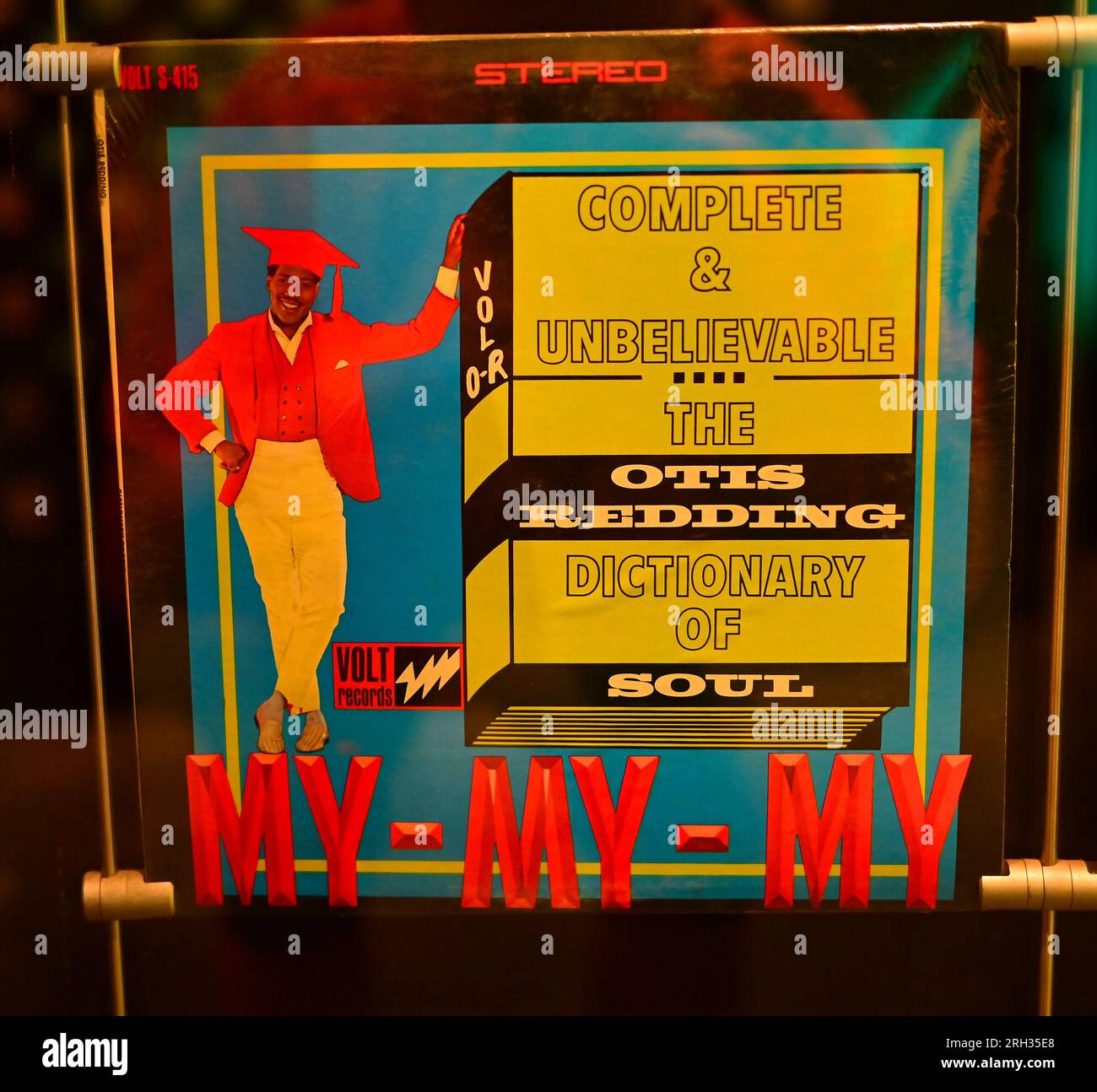 Soul adventure hi-res stock photography and images - Alamy