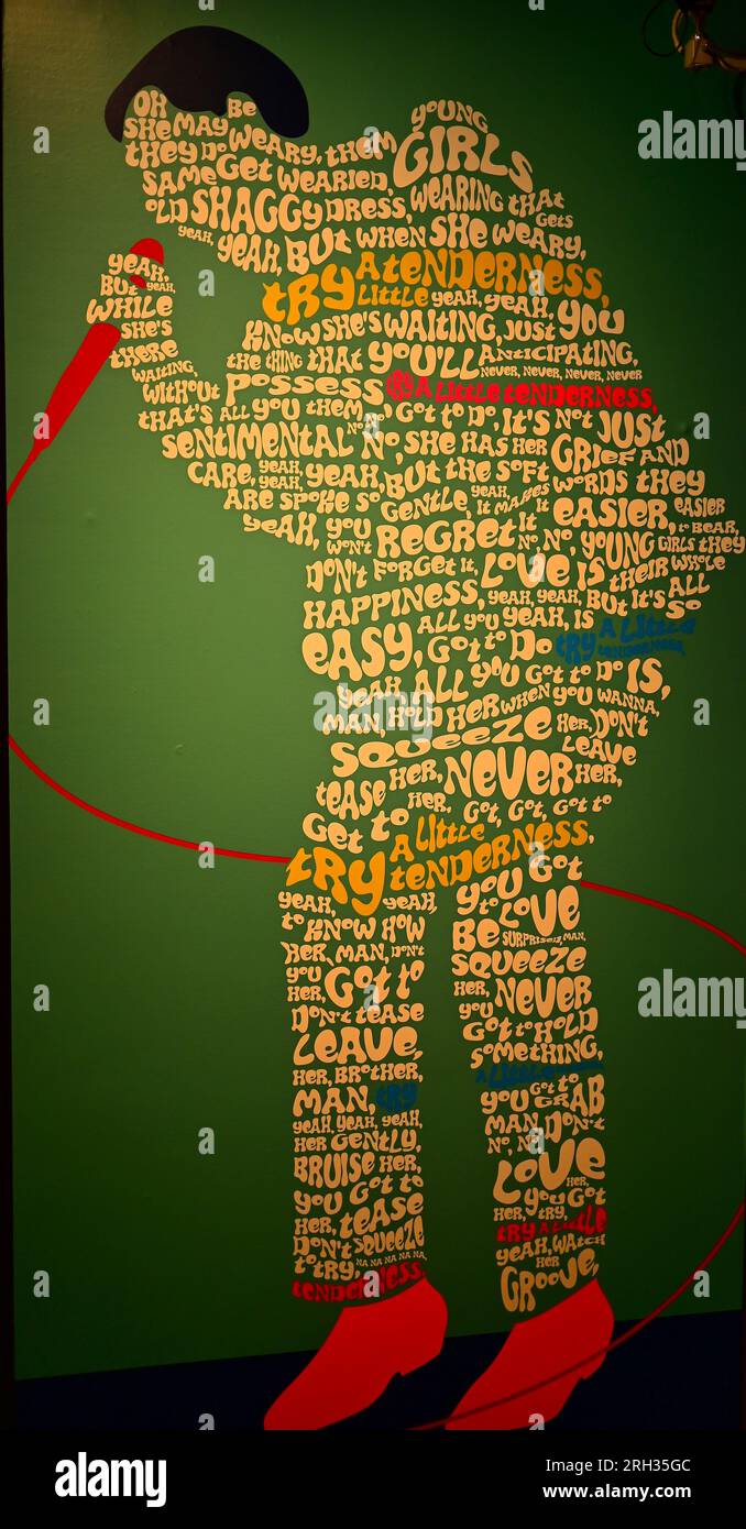 Soul adventure hi-res stock photography and images - Alamy