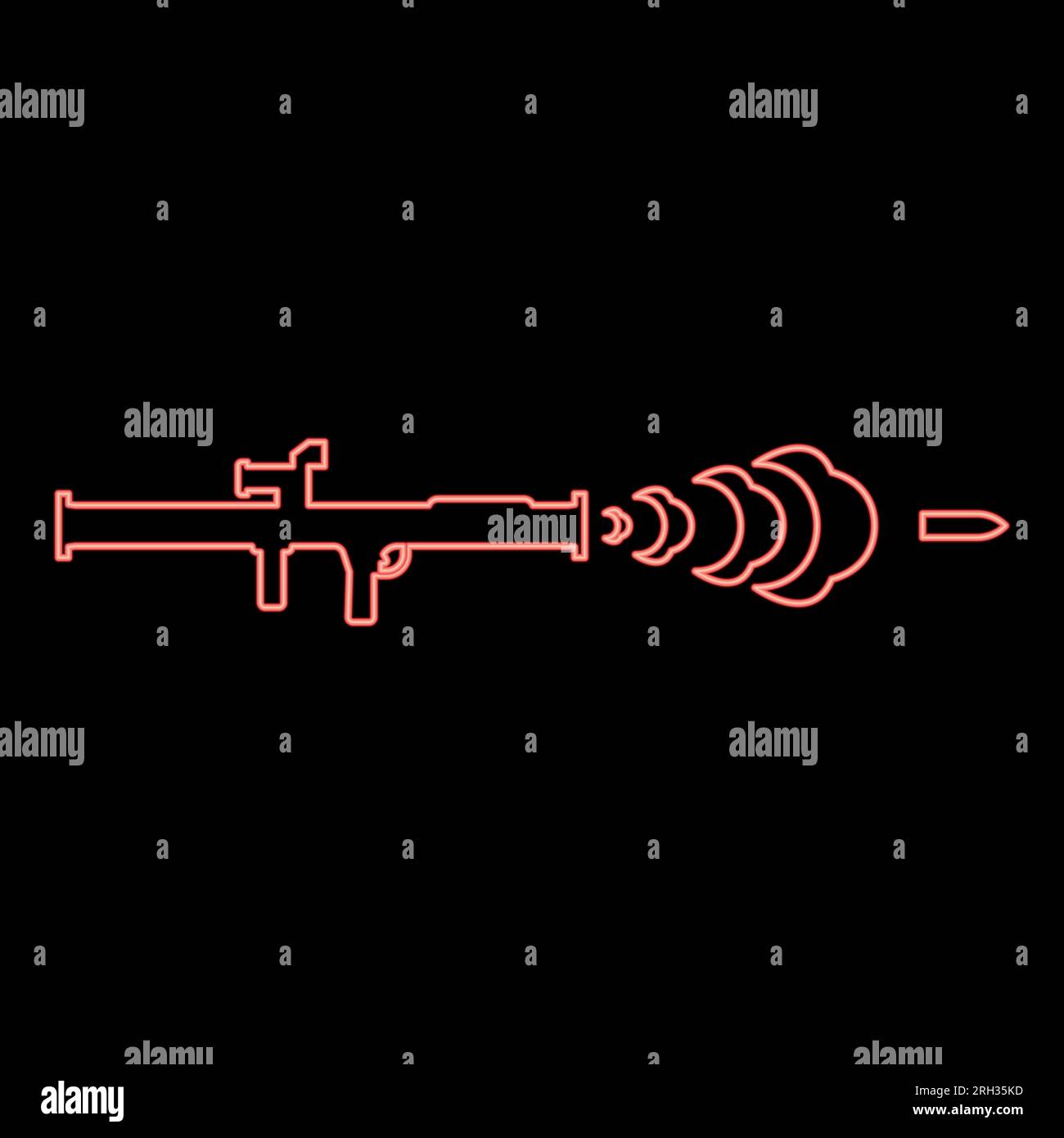 Tactical combat Stock Vector Images - Alamy