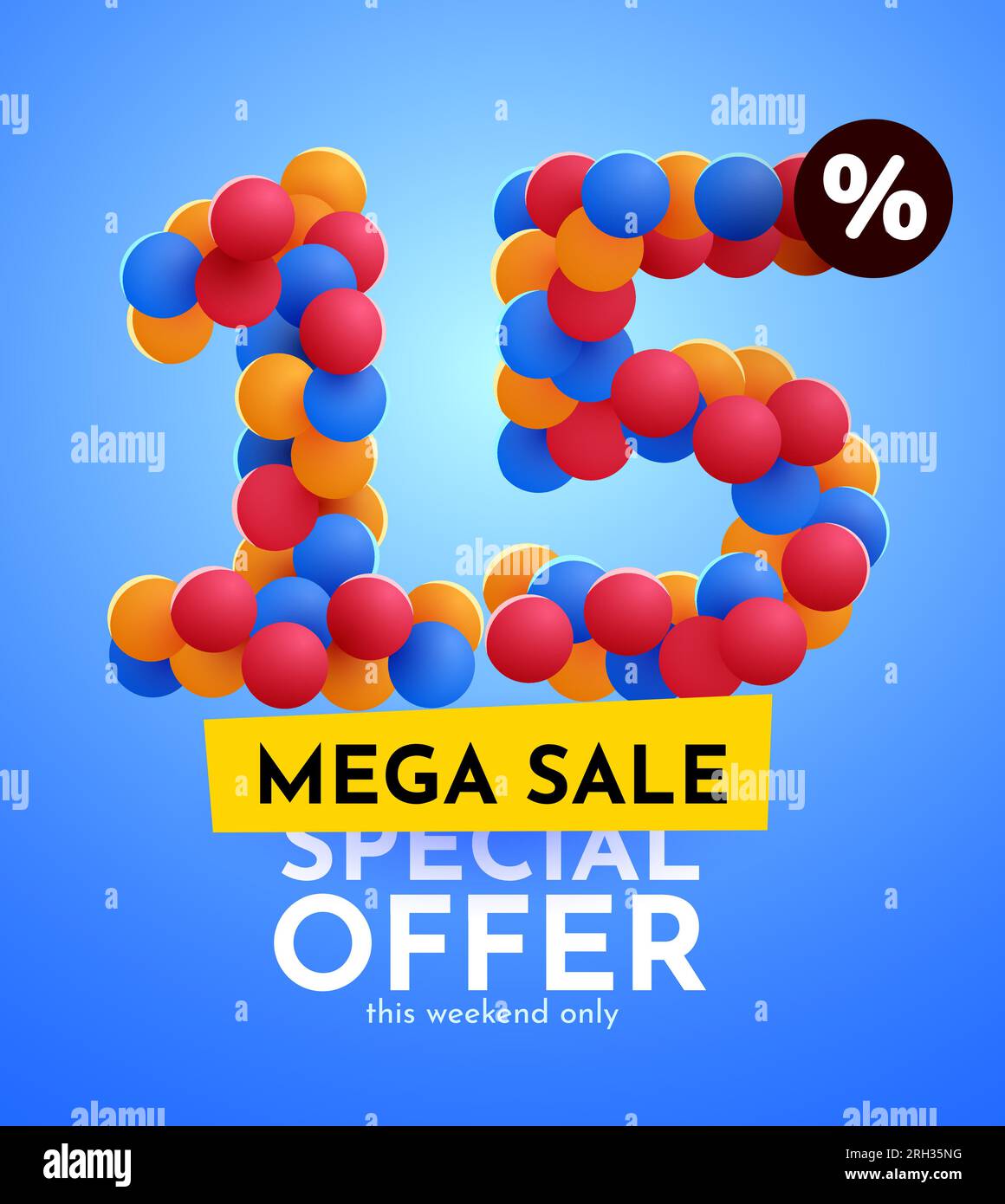 15 Stock Vector Images - Alamy