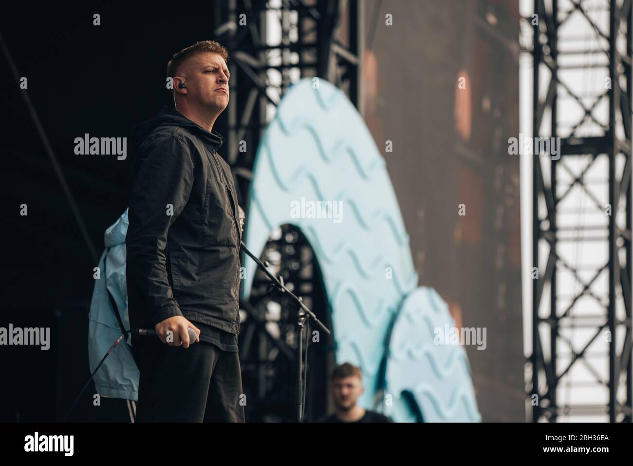 The reytons hi-res stock photography and images - Alamy