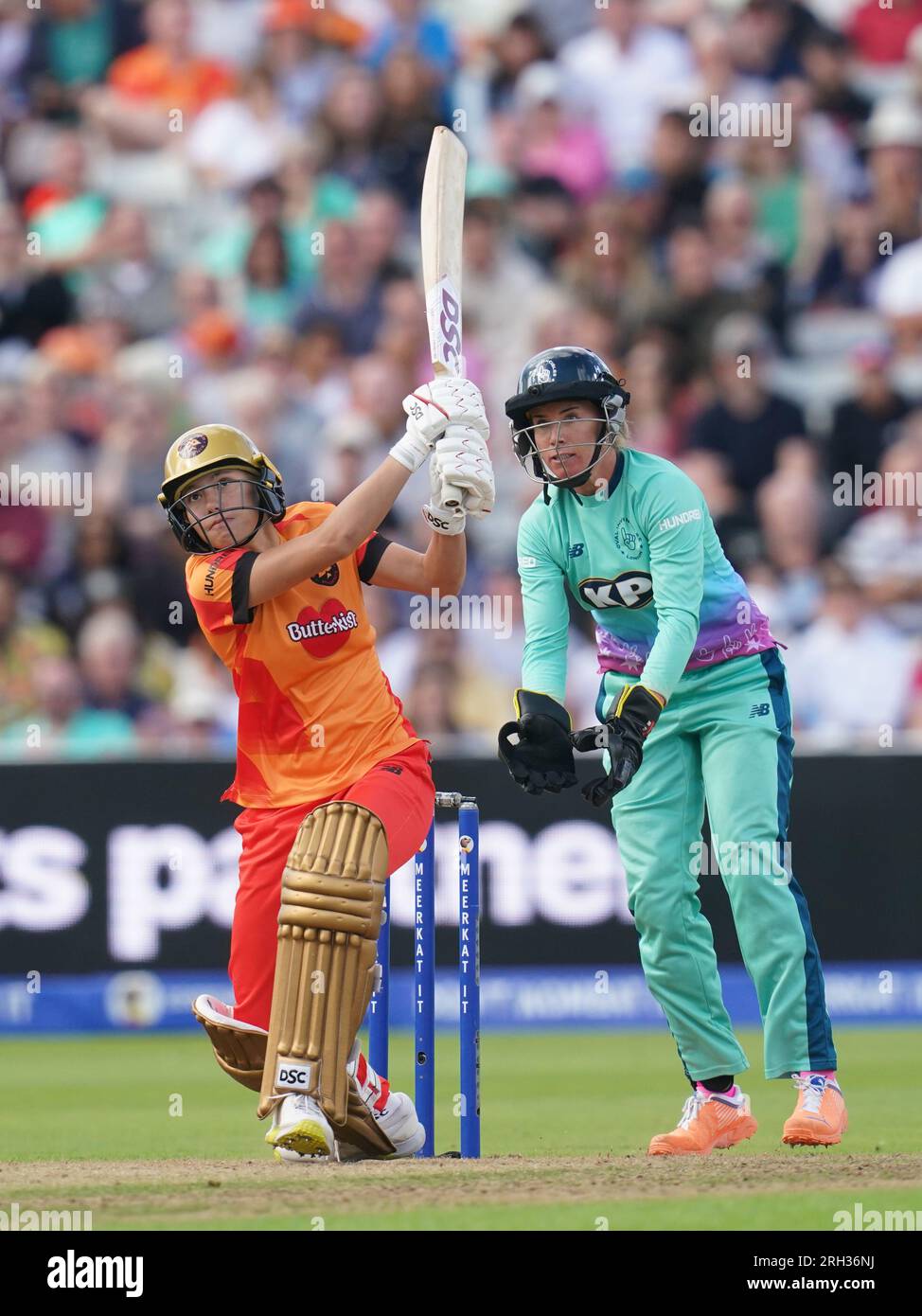 Issy wong phoenix hi-res stock photography and images - Alamy