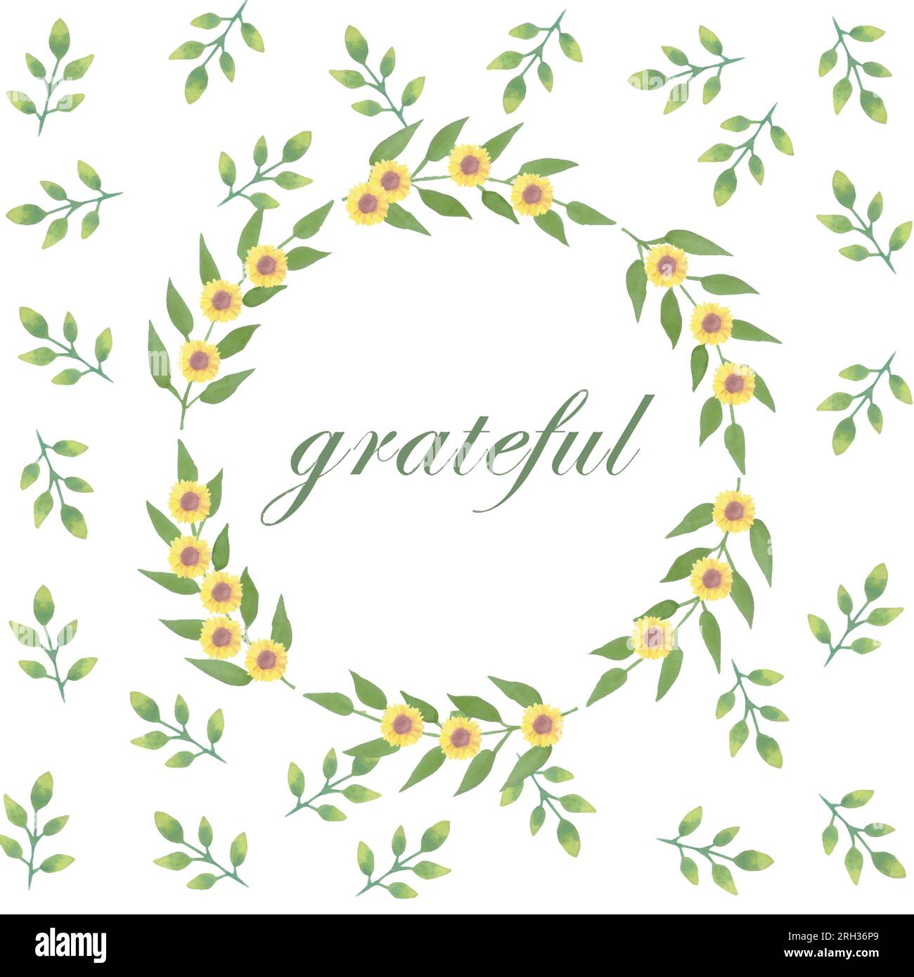 Short quote Cut Out Stock Images & Pictures - Alamy