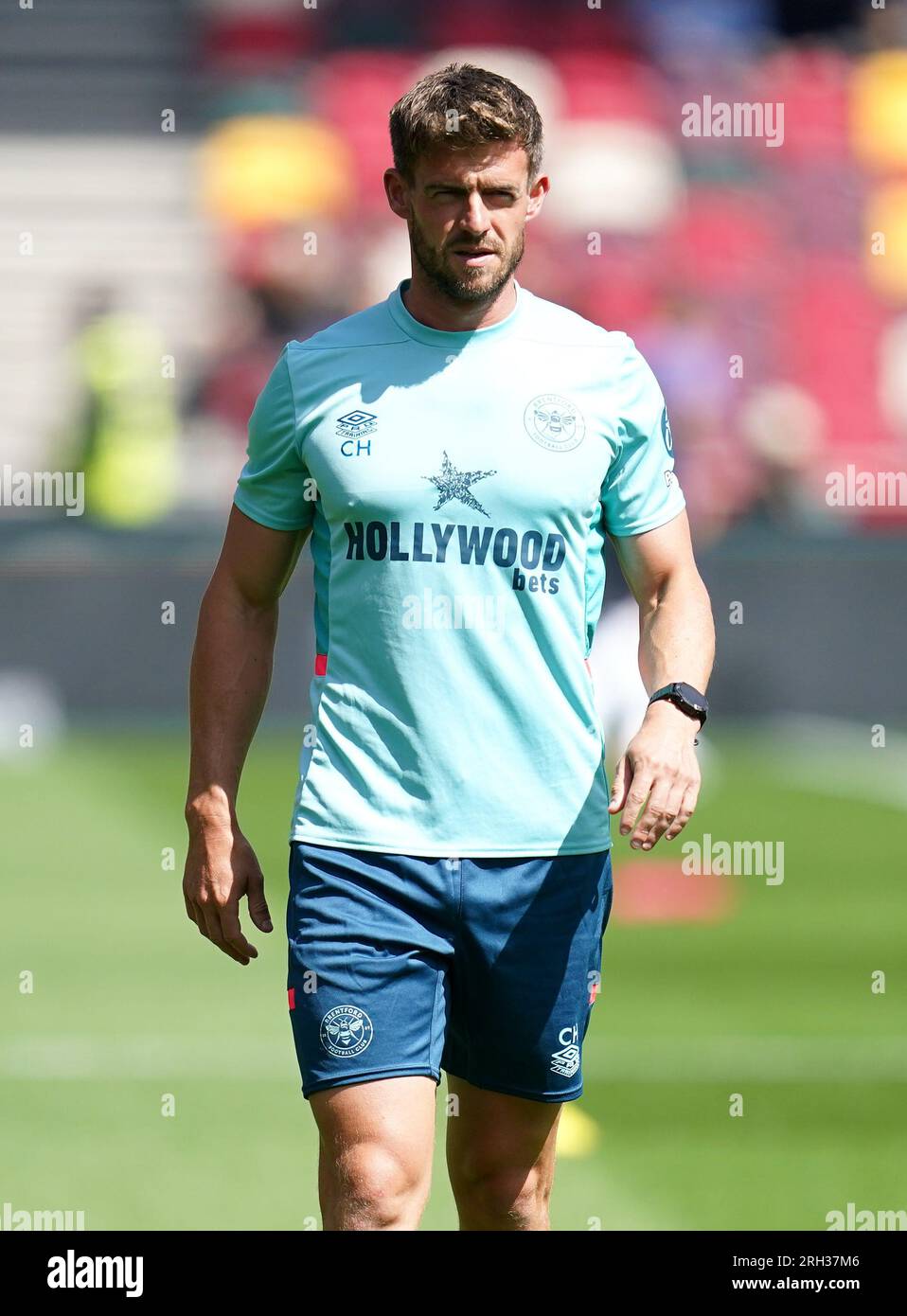 Chris haslam hi-res stock photography and images - Alamy