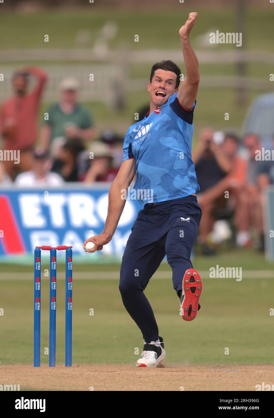 James bazley hi-res stock photography and images - Alamy