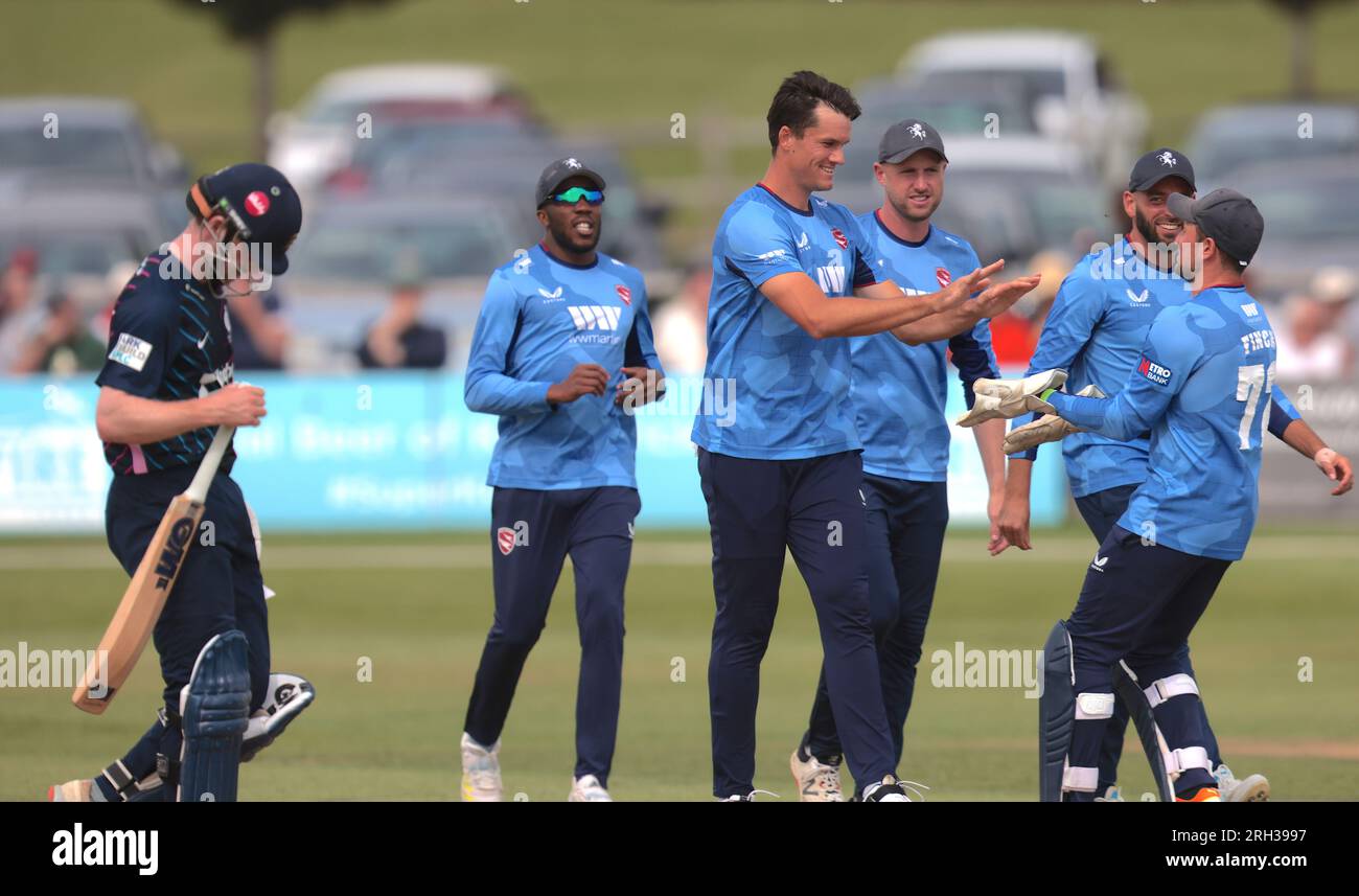 James bazley hi-res stock photography and images - Alamy