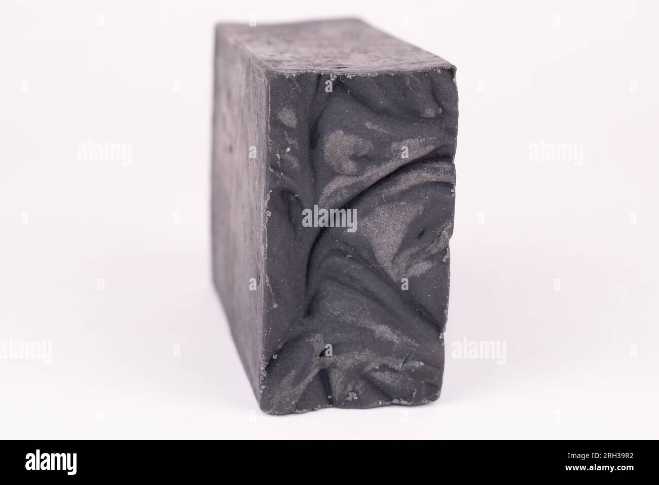 Handmade soap block hi-res stock photography and images - Alamy