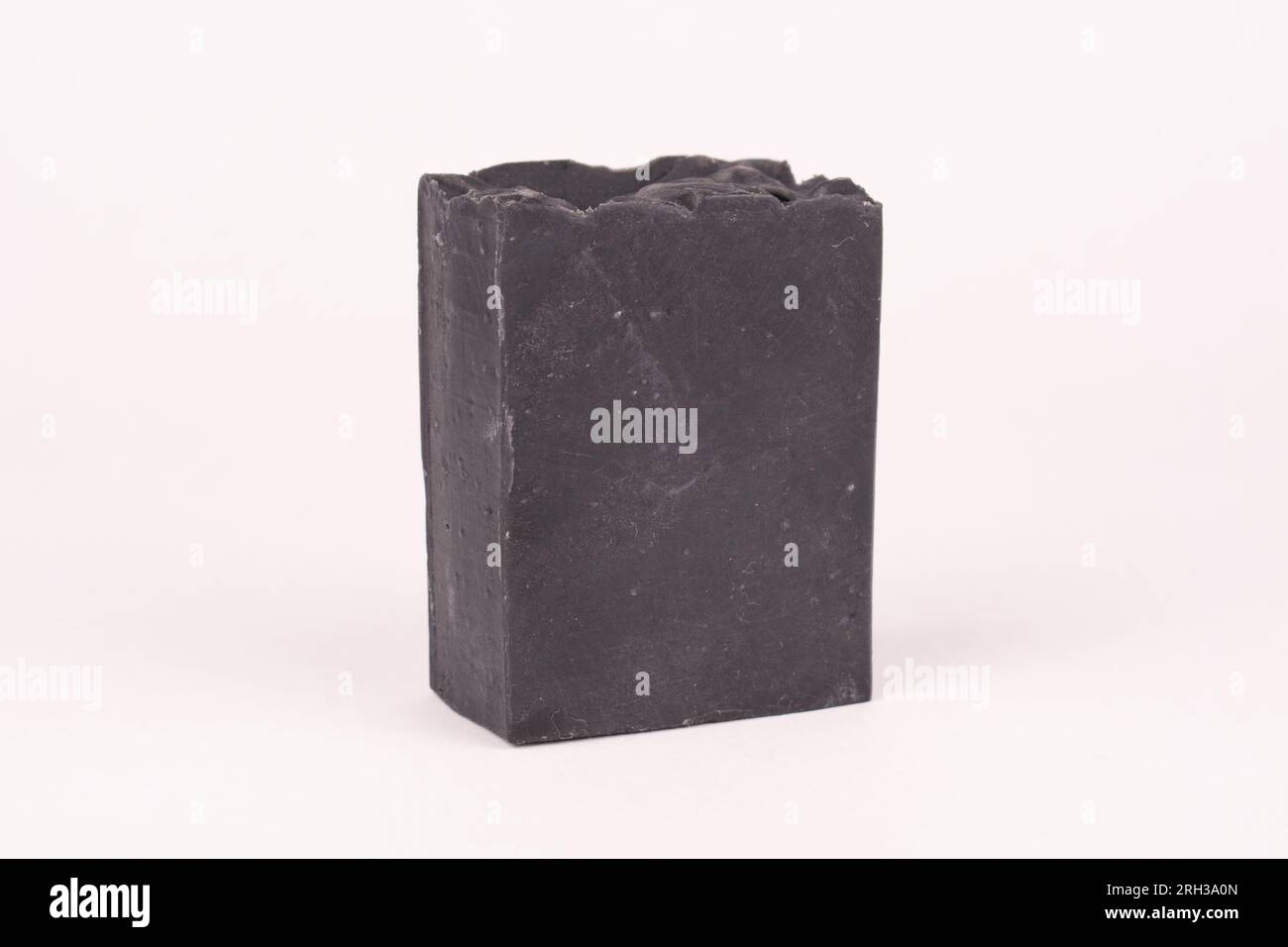 Handmade soap block hi-res stock photography and images - Alamy