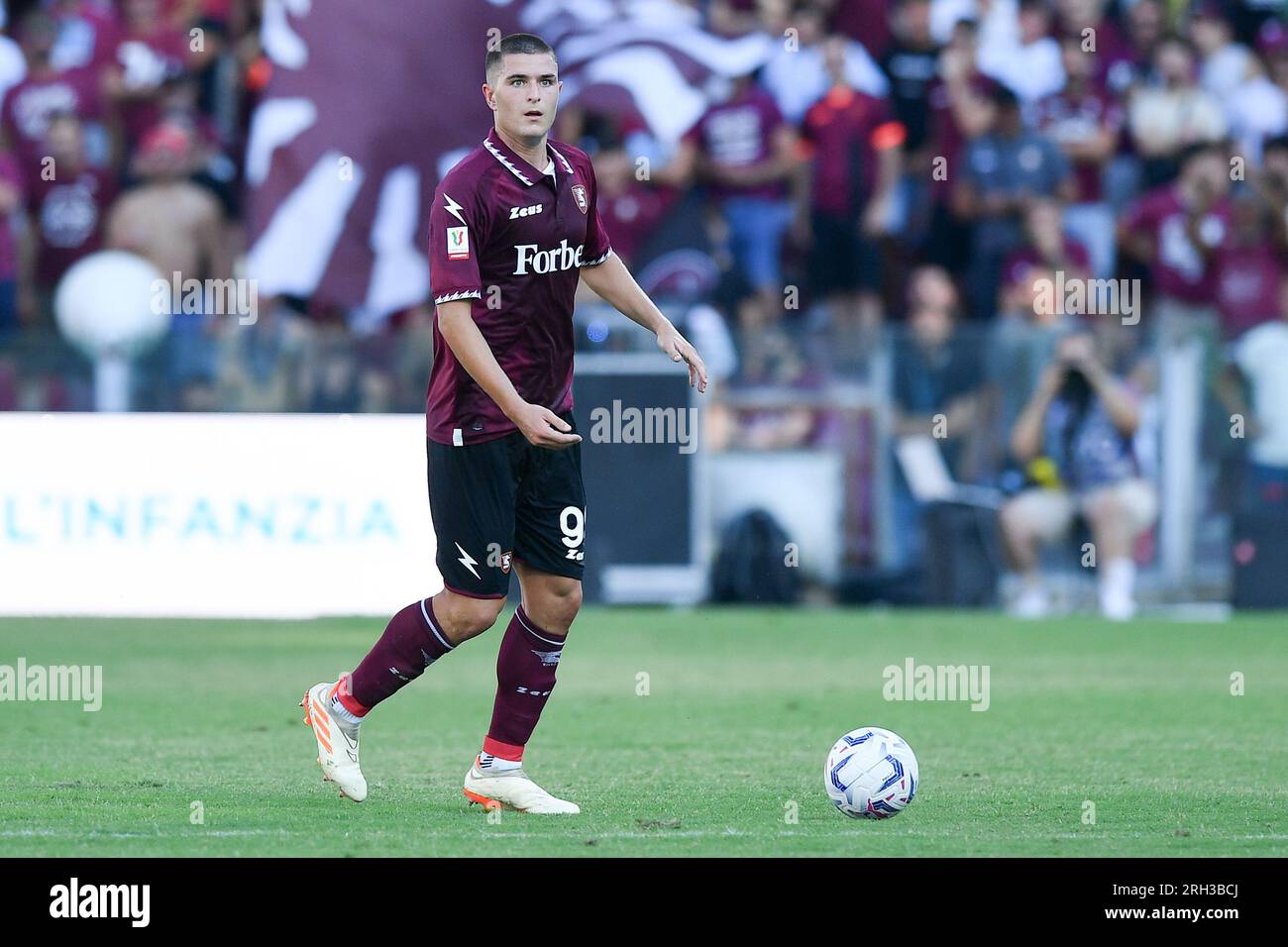 Giuseppe pirola hi-res stock photography and images - Alamy