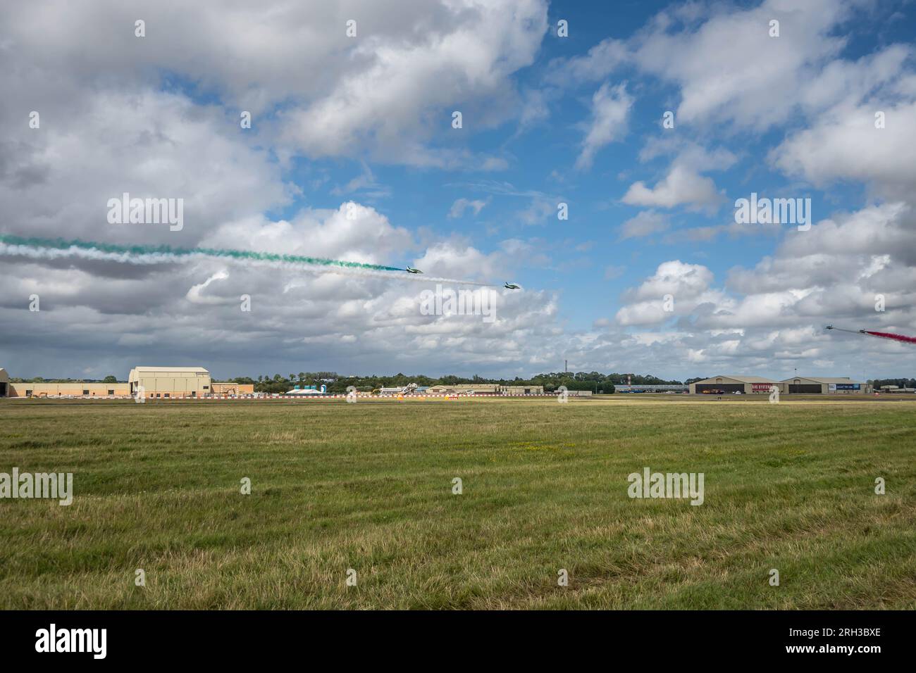 Hawk mk65 hi-res stock photography and images - Alamy