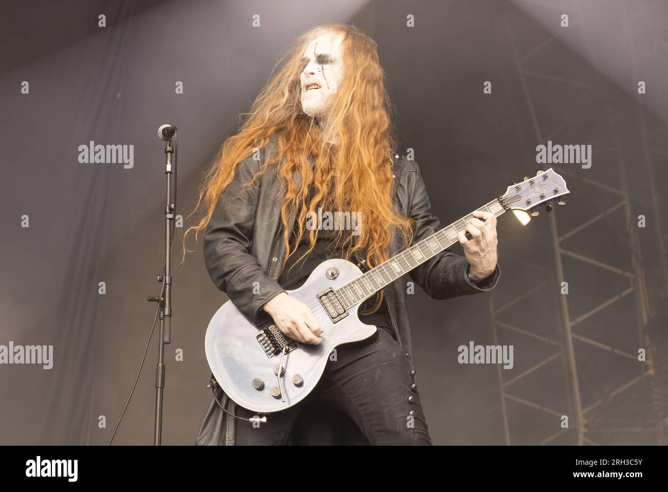 Sophie lancester hi-res stock photography and images - Alamy