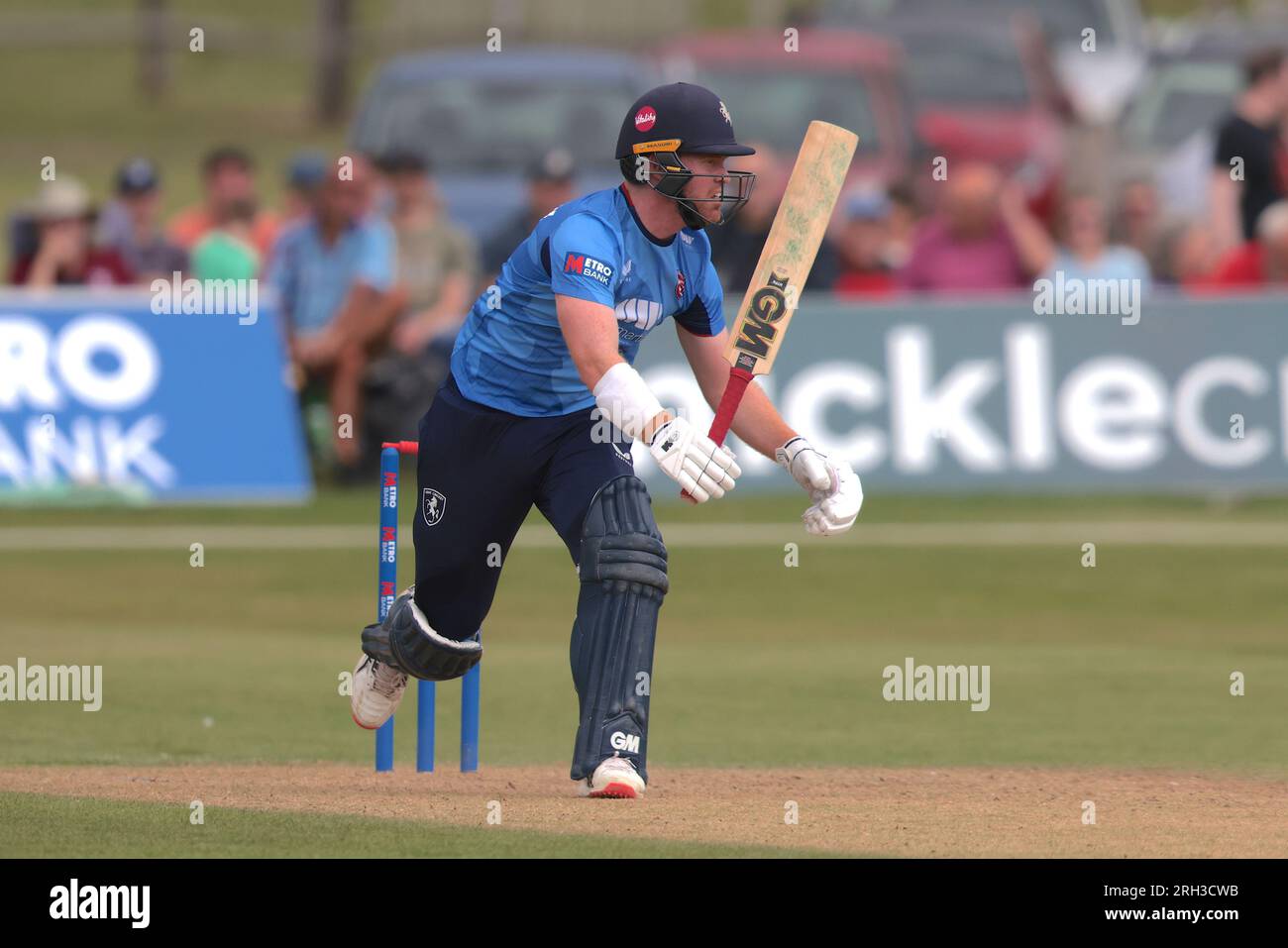 Kents bank hi-res stock photography and images - Alamy