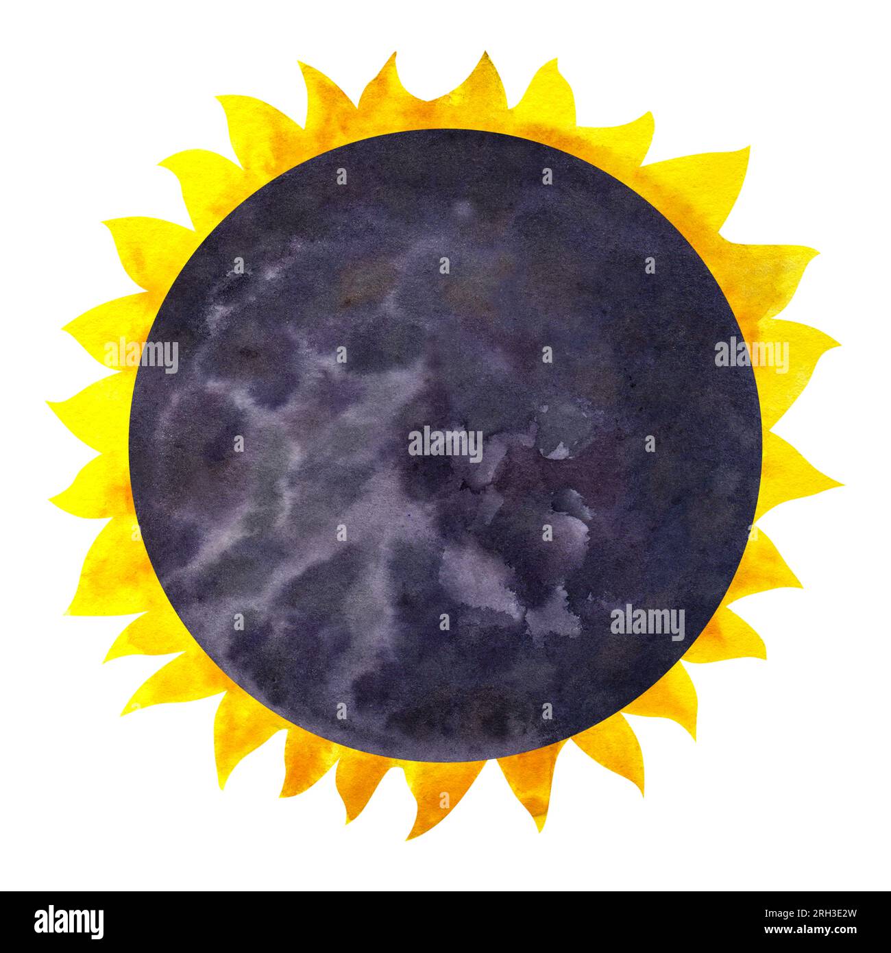 2017 Eclipse Clip Art Annular Solar Eclipse Viewing Kit