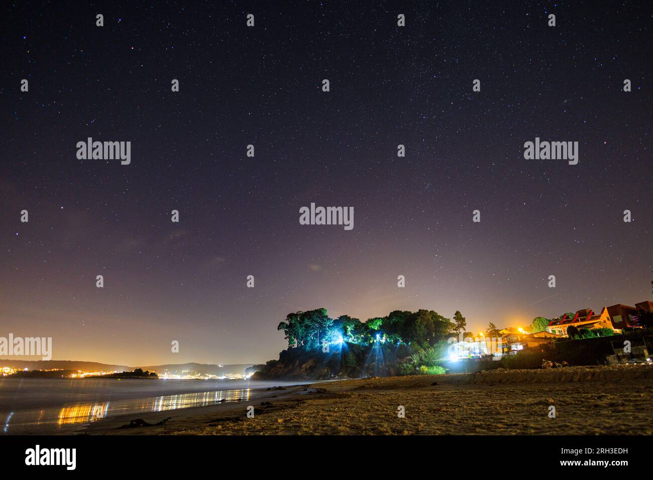 Lapaman hi-res stock photography and images - Alamy