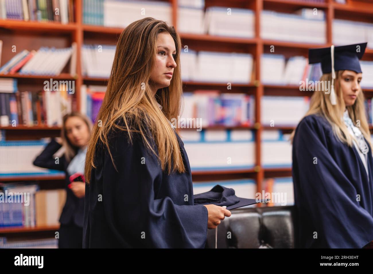 Take a picture curriculum hi-res stock photography and images - Alamy
