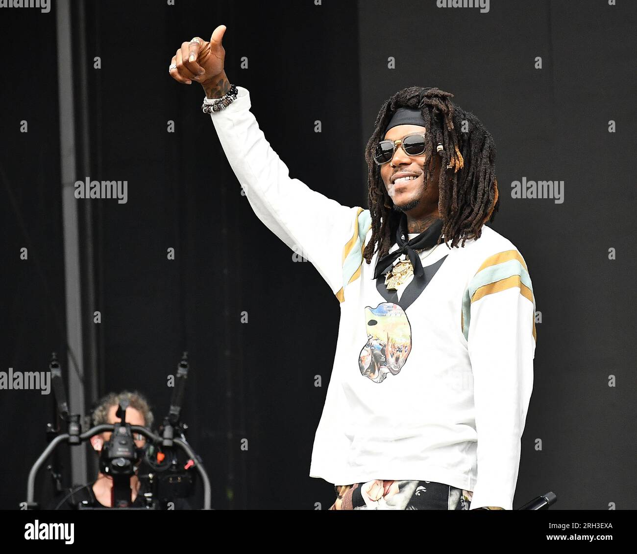 J.i.d hi-res stock photography and images - Alamy