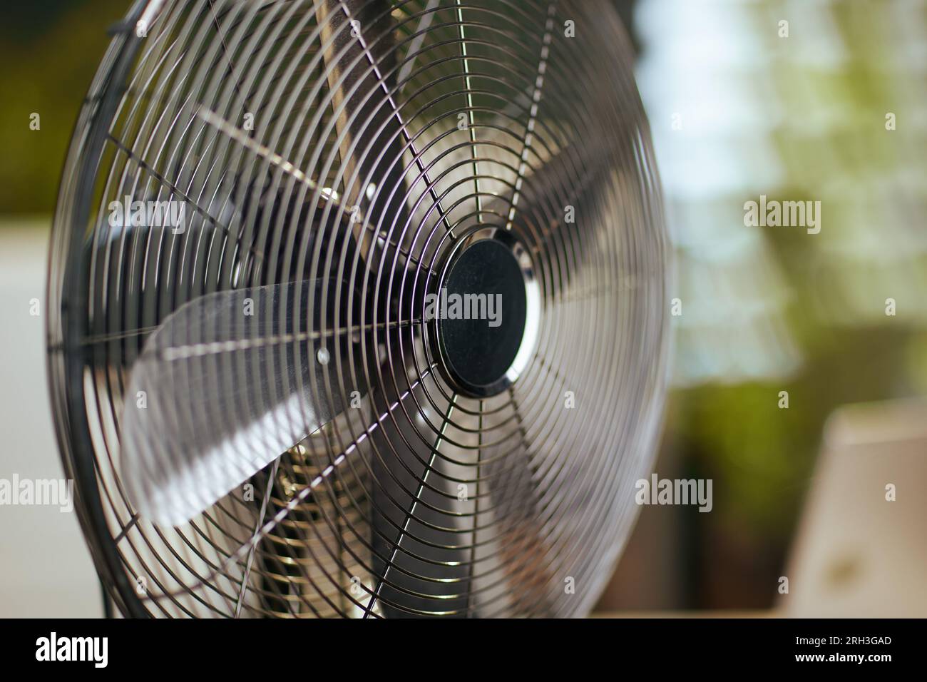 Environmental condition hi-res stock photography and images - Alamy