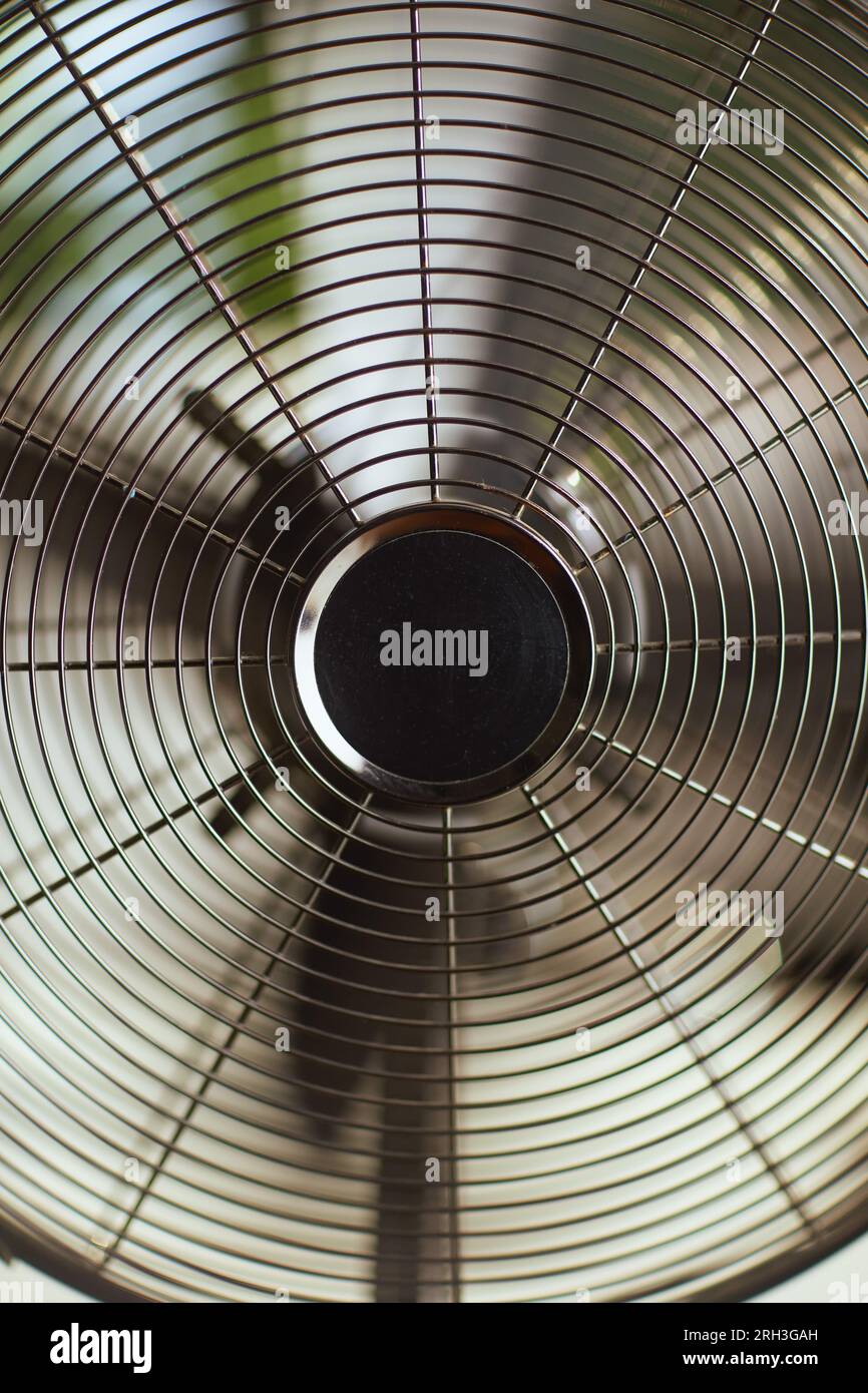 Summer weather condition hi-res stock photography and images - Alamy