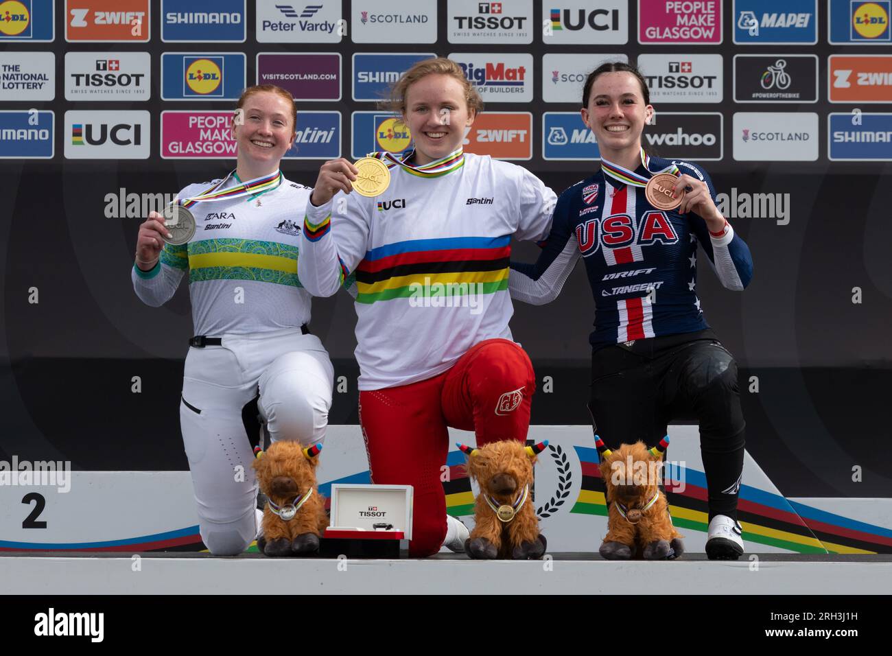 Veronika sturiska hi-res stock photography and images - Alamy