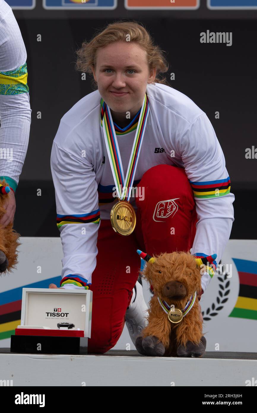 Veronika sturiska hi-res stock photography and images - Alamy