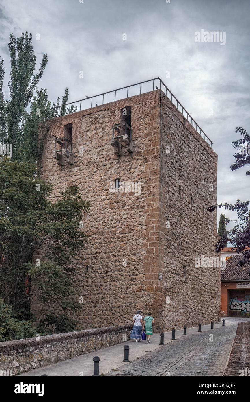 Torreon city hi-res stock photography and images - Alamy