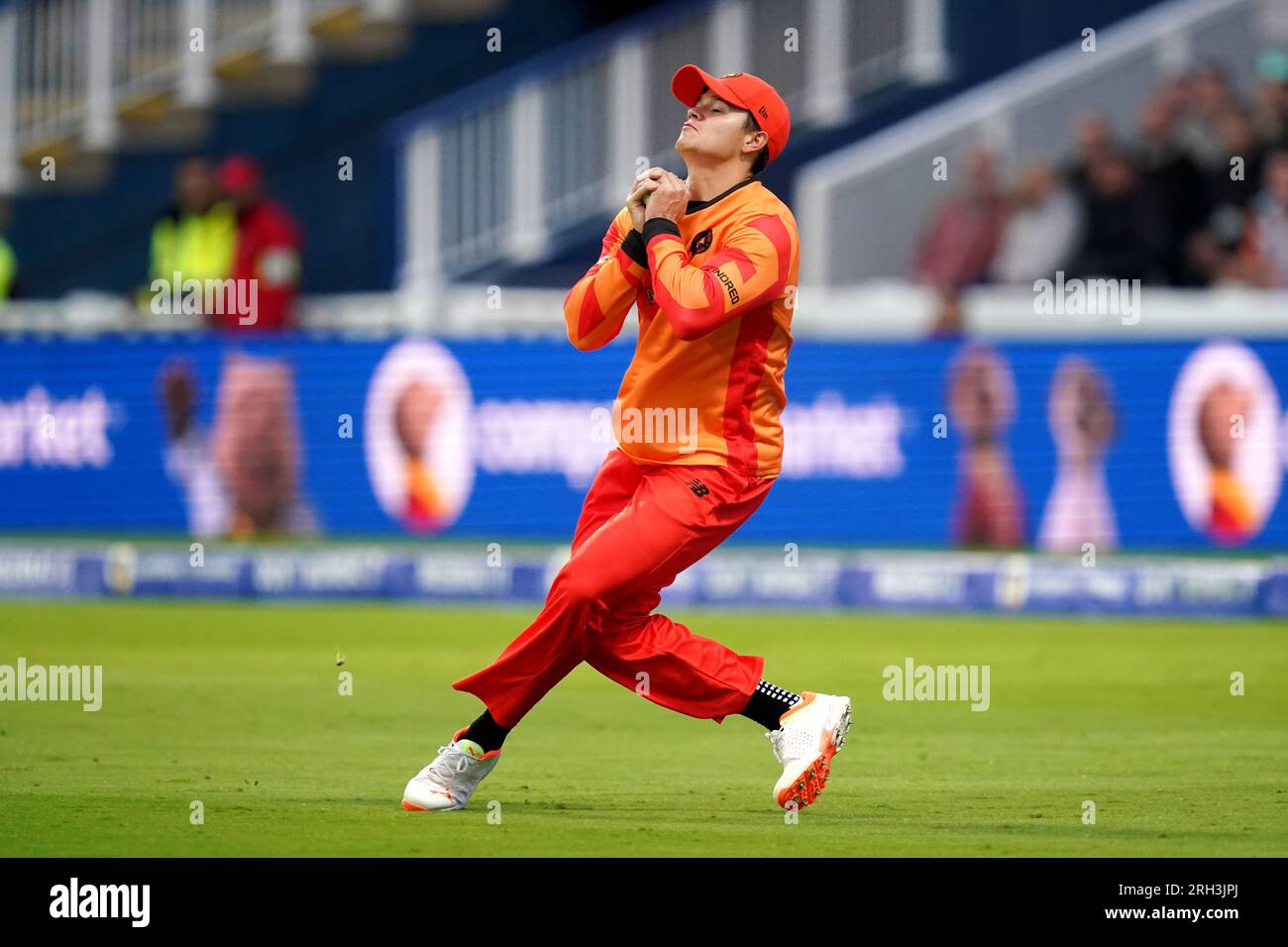 Will smeed phoenix hi-res stock photography and images - Alamy