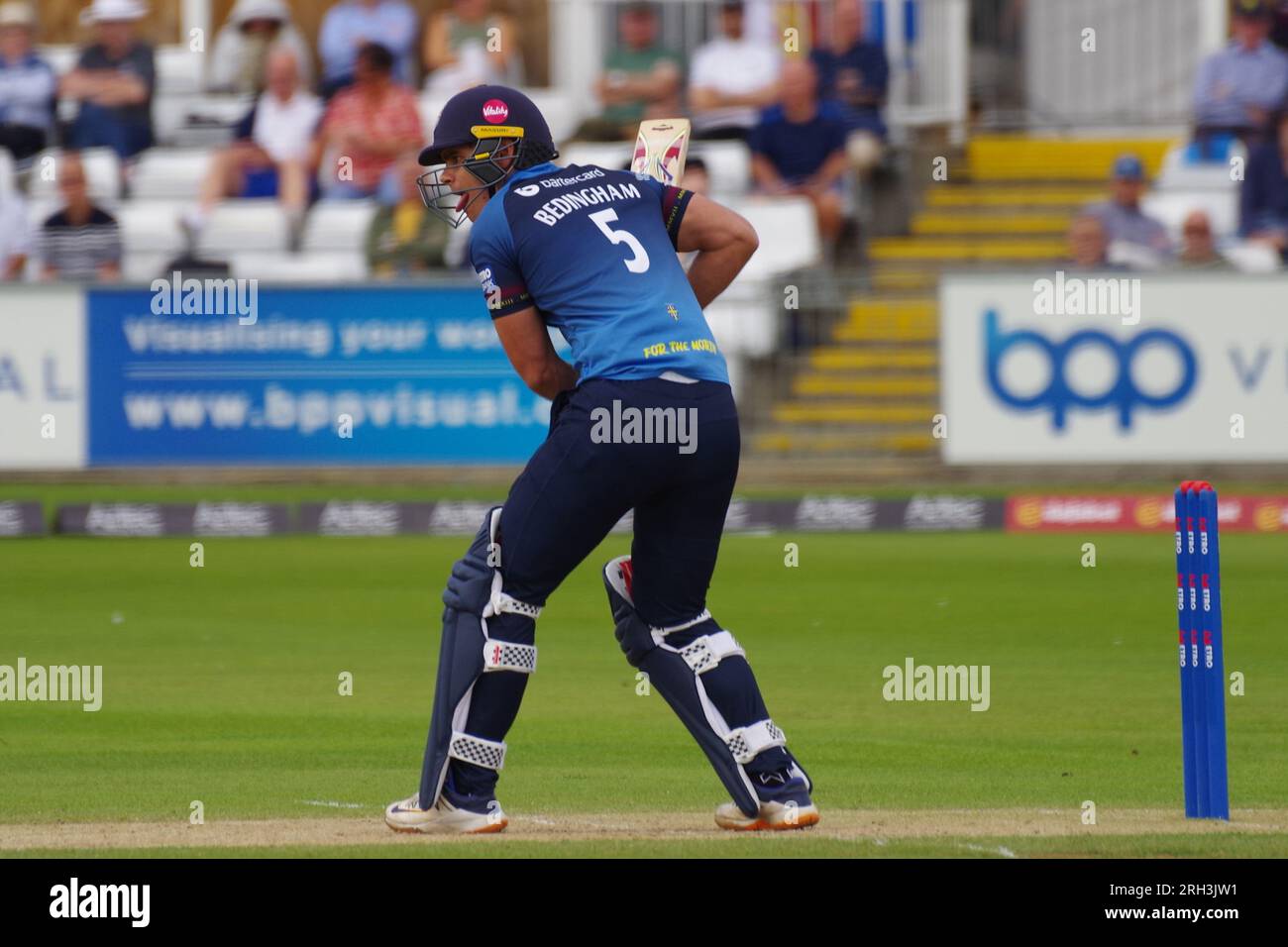 David bedingham hi-res stock photography and images - Alamy