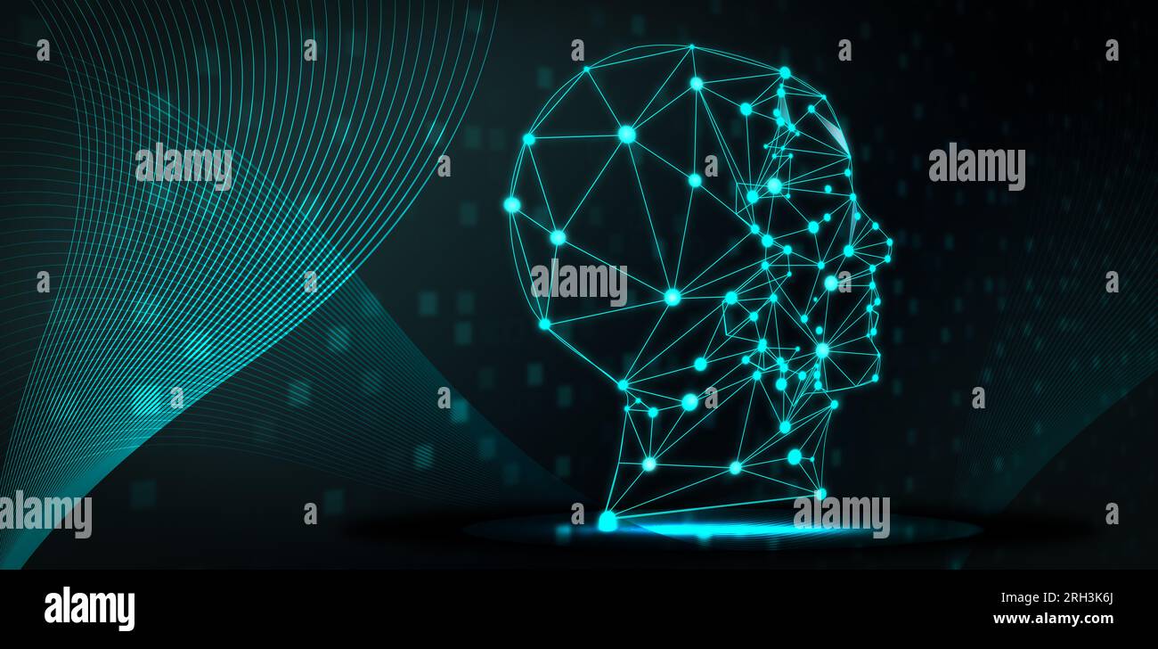 Artificial intelligence training based on the available information ...