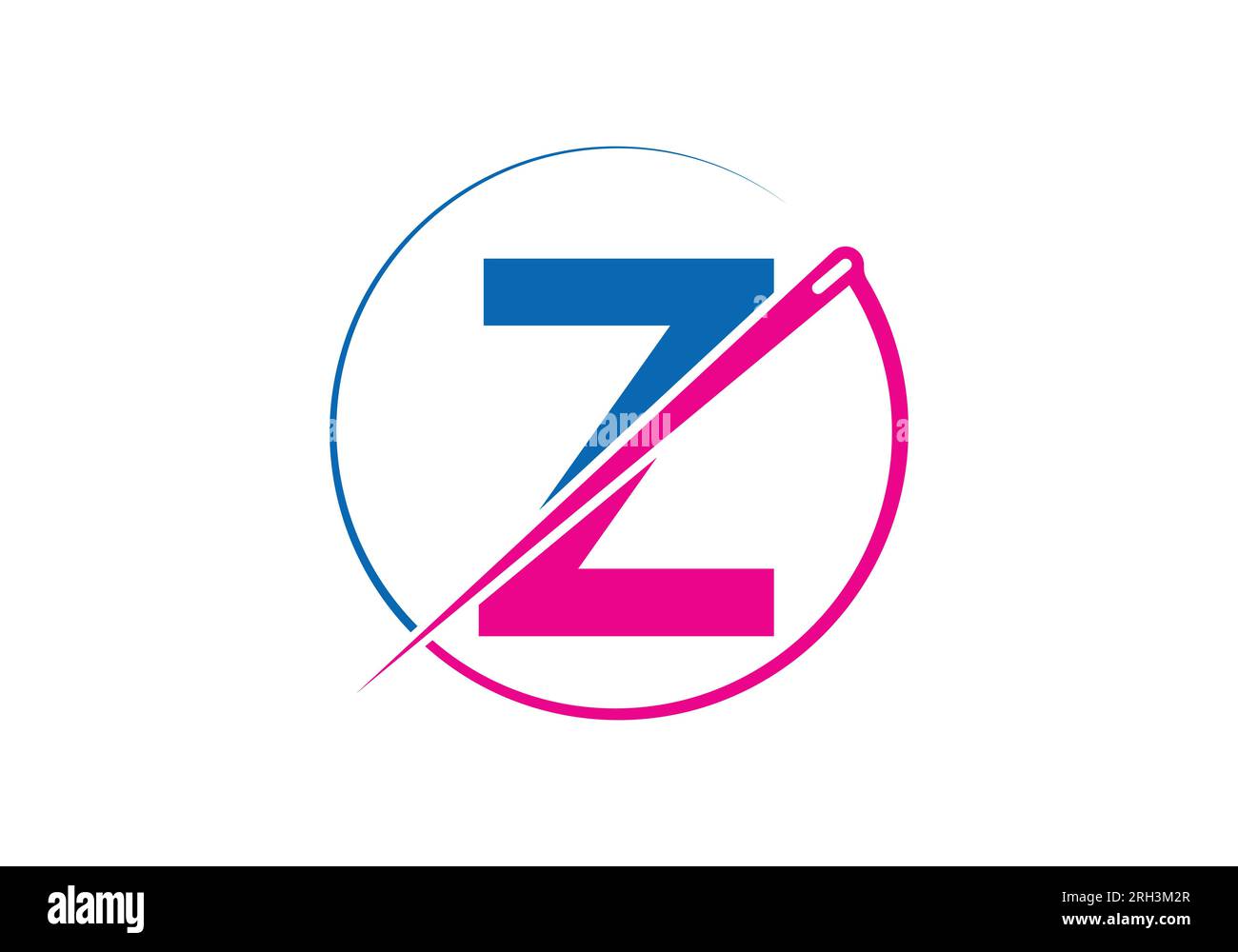 Bespoke shirt Stock Vector Images - Alamy