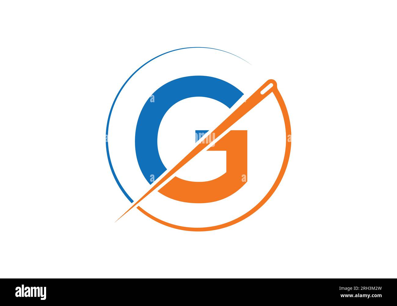 Which has been making g Stock Vector Images - Alamy