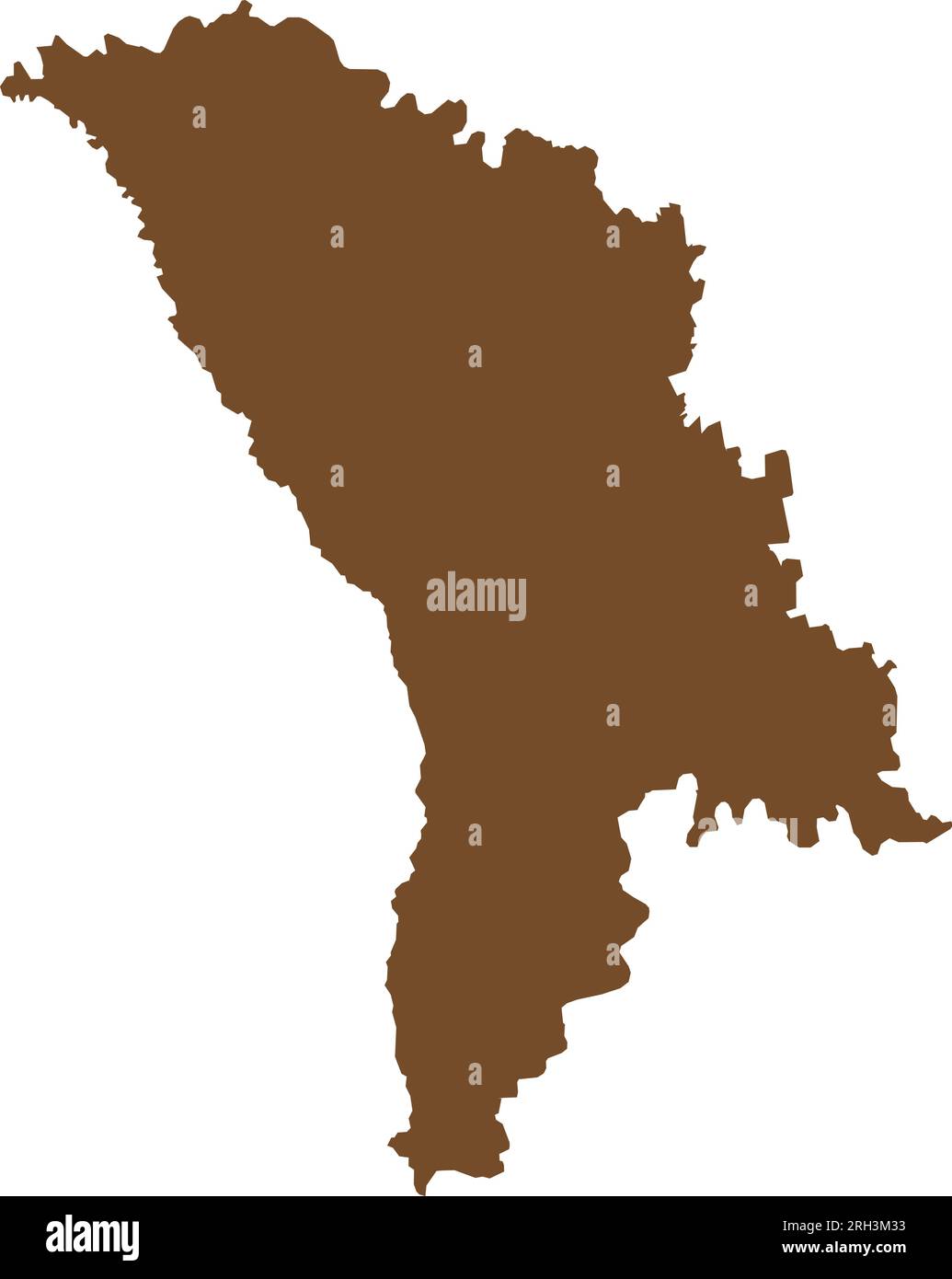 Geographic icon design hi-res stock photography and images - Alamy