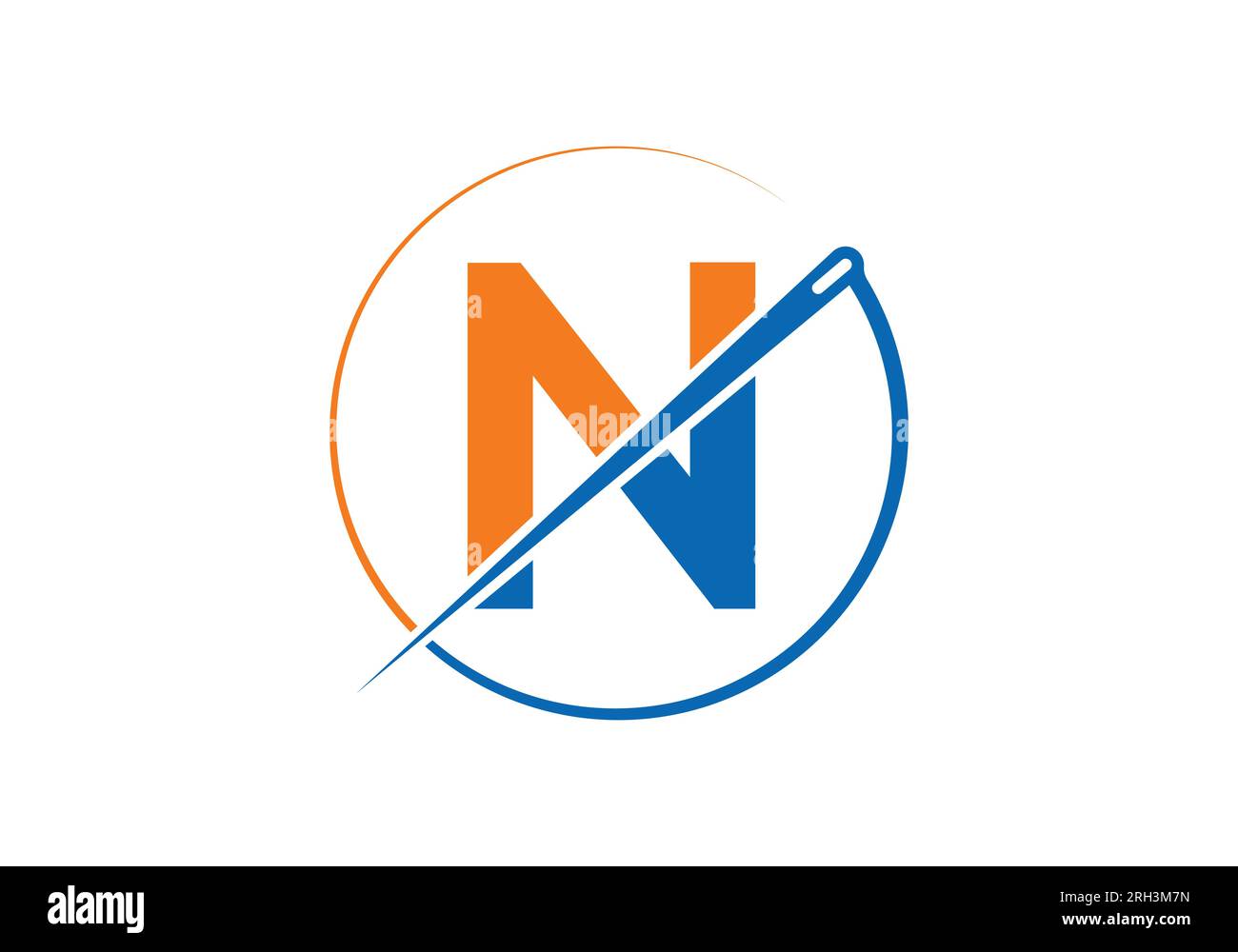 Bespoke handicraft Stock Vector Images - Alamy