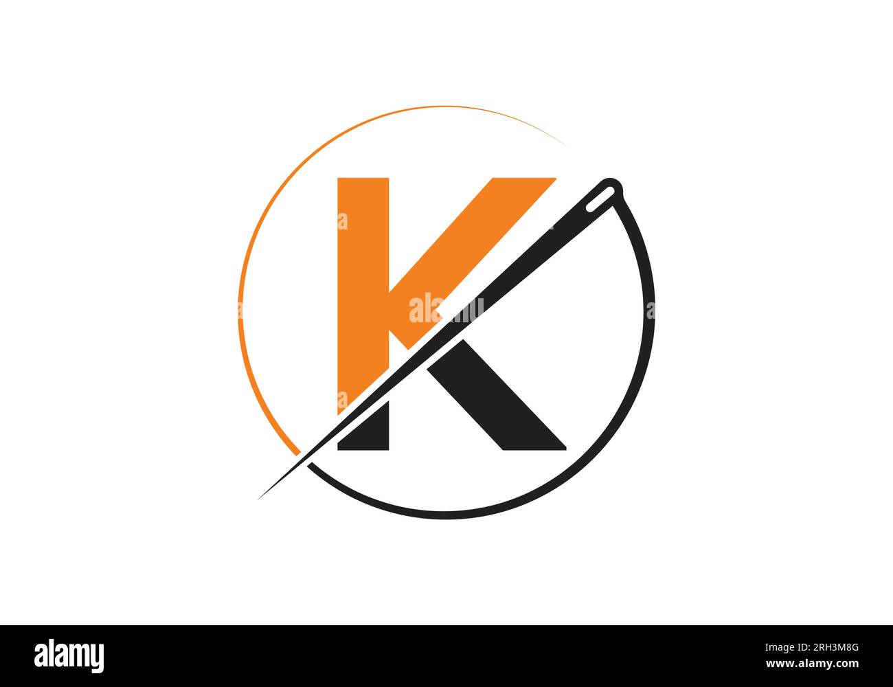 K dress Stock Vector Images - Alamy