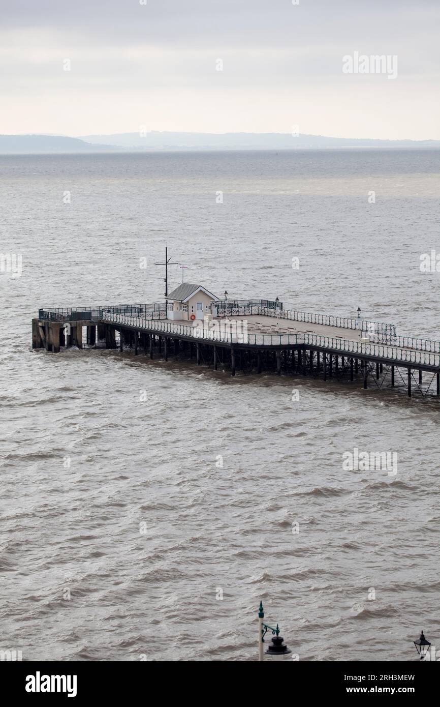 Mayohs brothers hi-res stock photography and images - Alamy