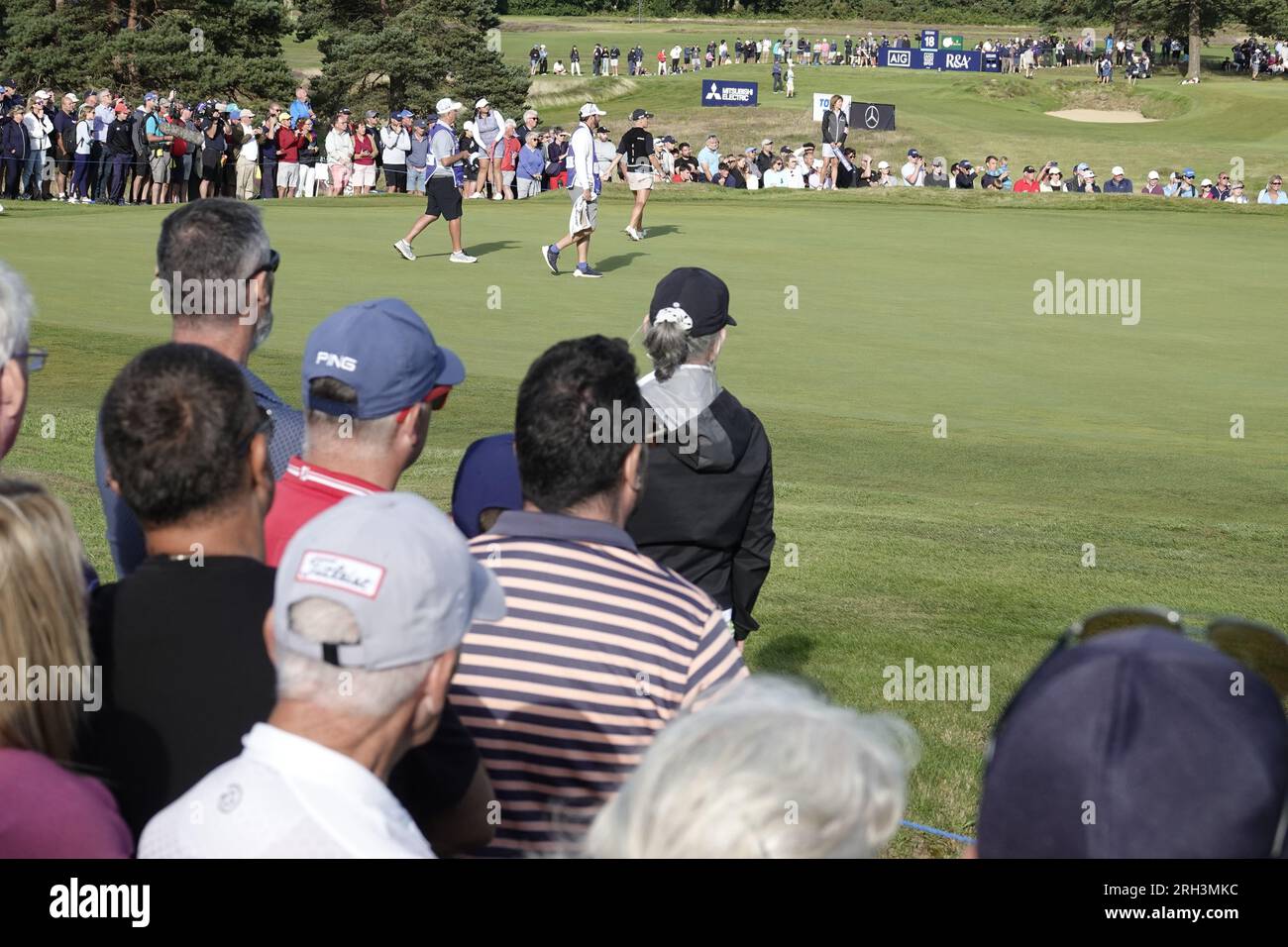 Lila vu hi-res stock photography and images - Alamy