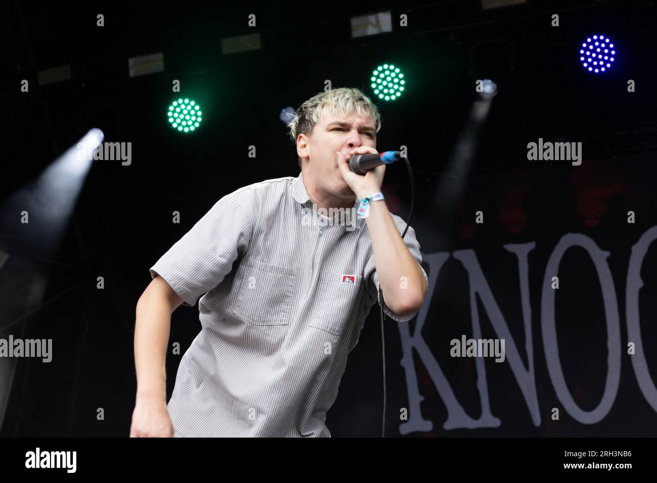 John otten hi-res stock photography and images - Alamy