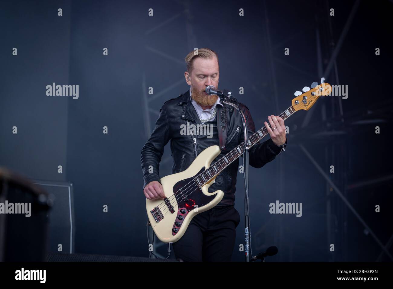 Sophie lancester hi-res stock photography and images - Alamy