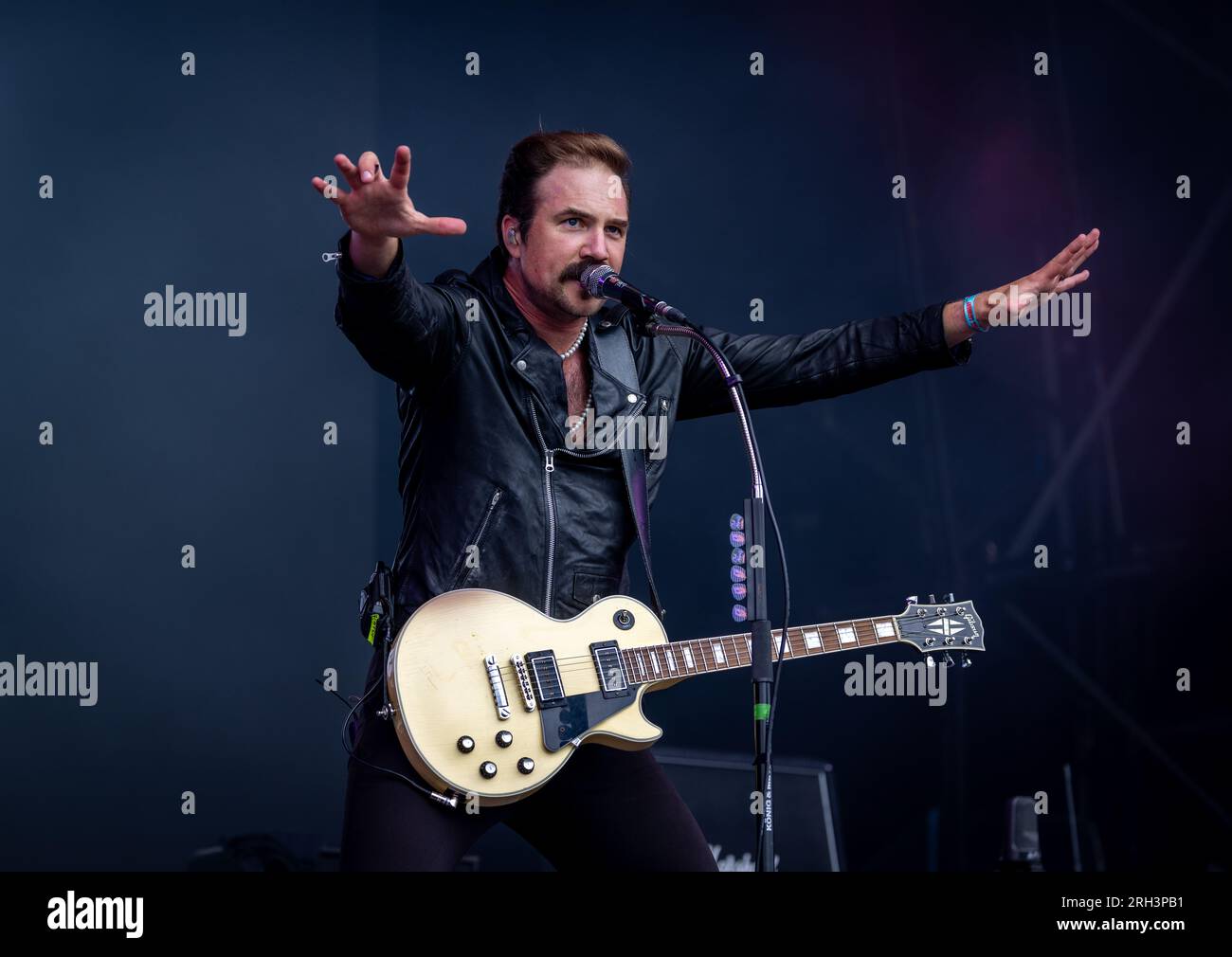 Sophie lancester hi-res stock photography and images - Alamy