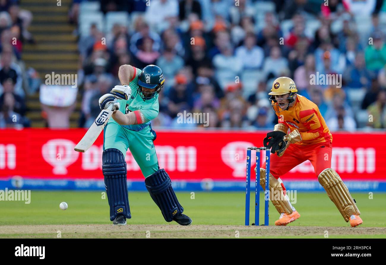 Chris benjamin hi-res stock photography and images - Alamy