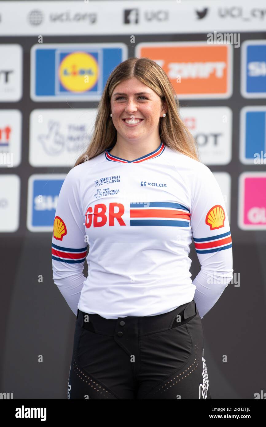 Emily hutt hi-res stock photography and images - Alamy