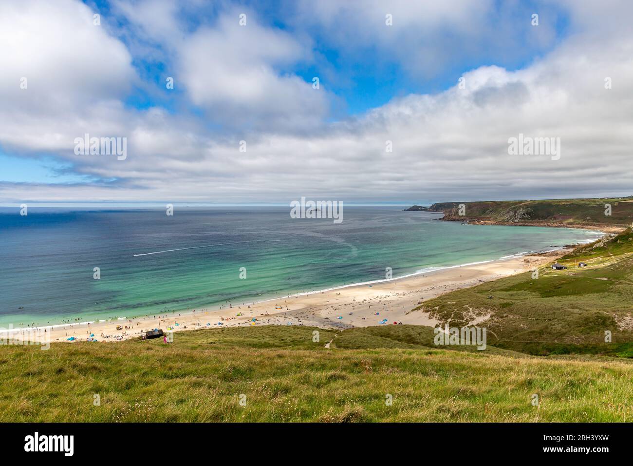 Coast physical geography hi-res stock photography and images - Alamy