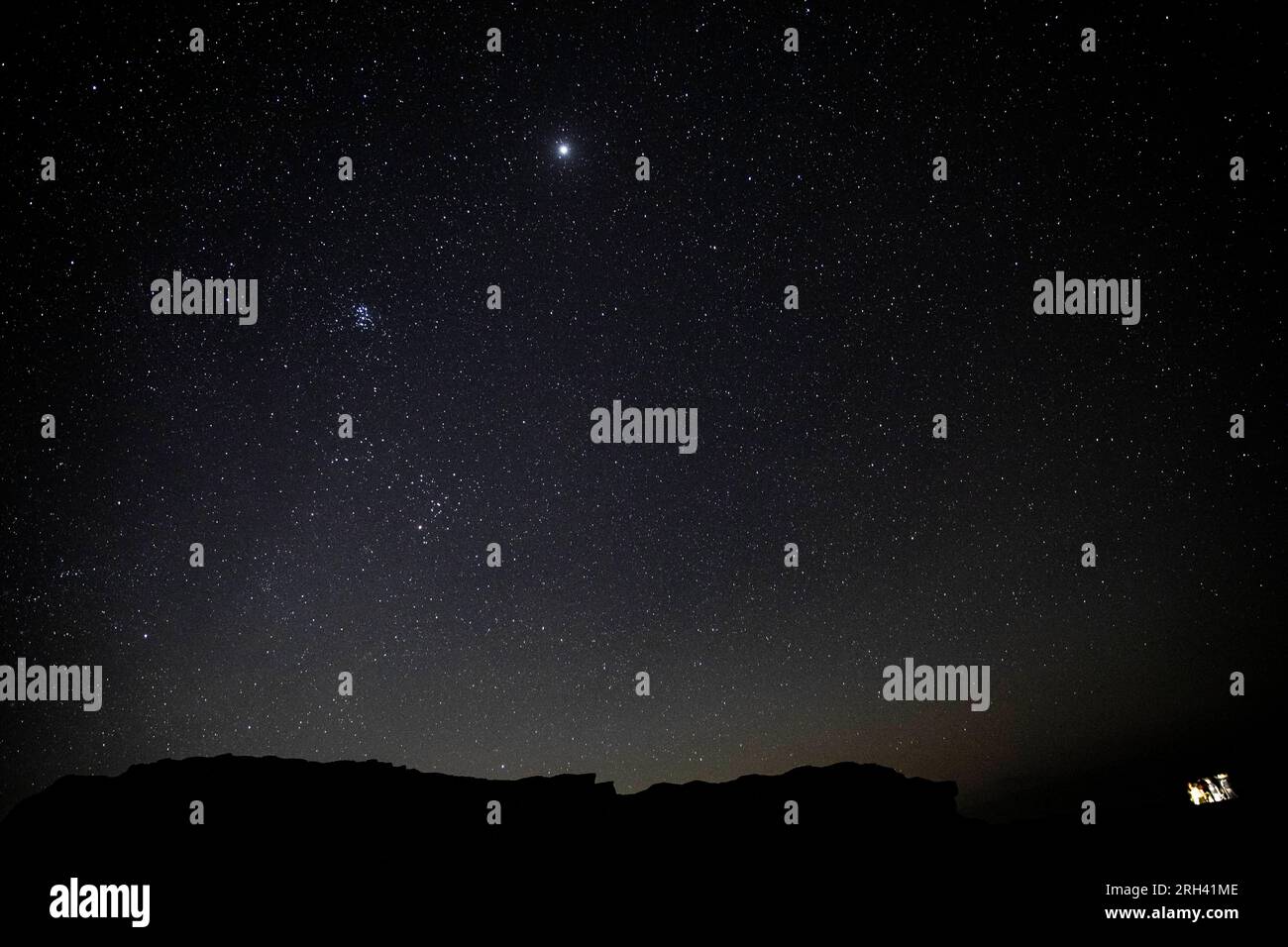 Faiyum valley of whales egypt hi-res stock photography and images - Alamy