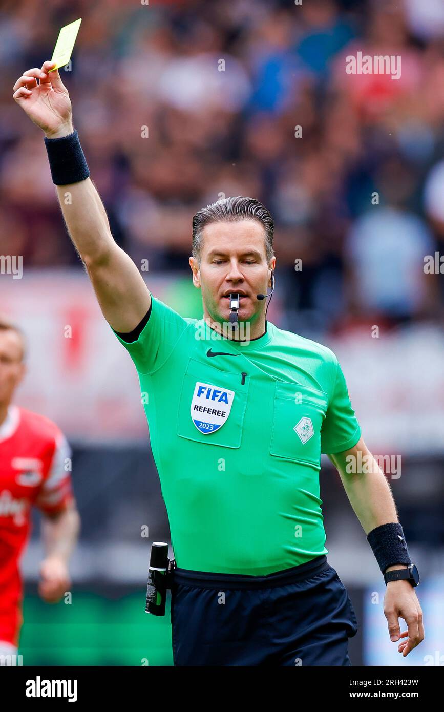 Go karte hi-res stock photography and images - Alamy