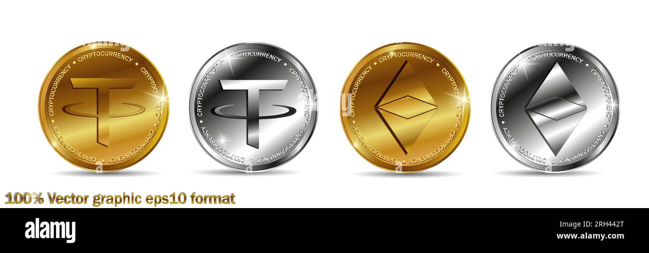 End of your tether Stock Vector Images - Alamy