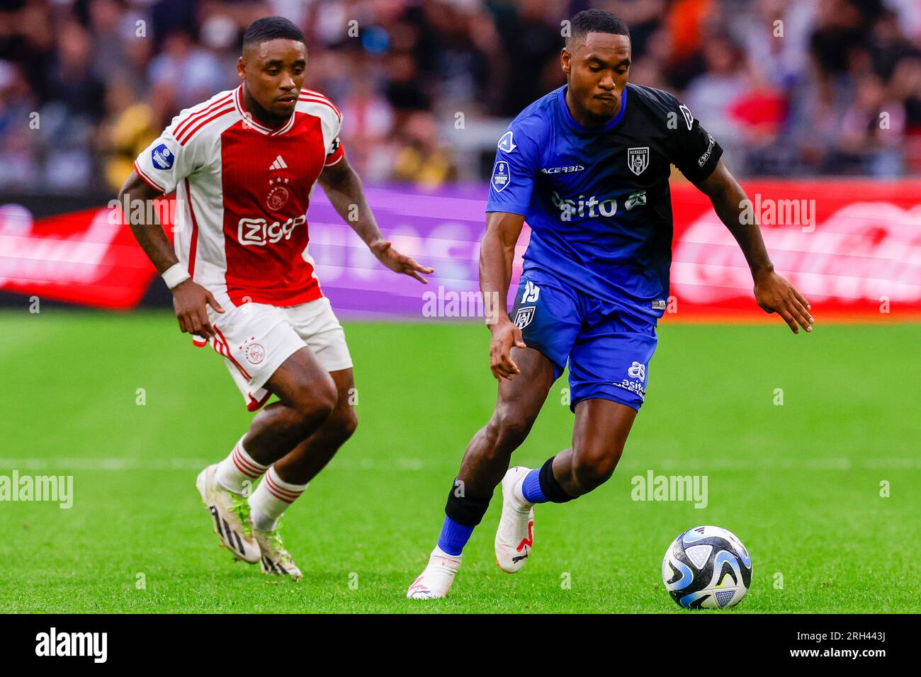 Navajo bakboord hi-res stock photography and images - Alamy