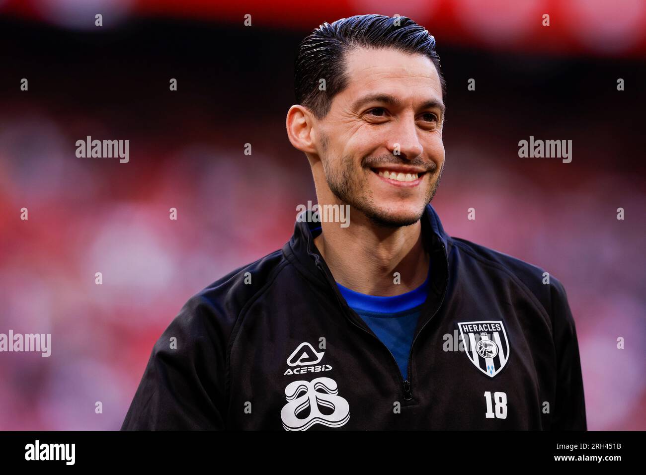 Marko vejinovic hi-res stock photography and images - Alamy