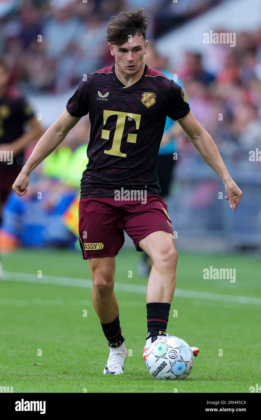 Taylor booth 2023 hi-res stock photography and images - Alamy