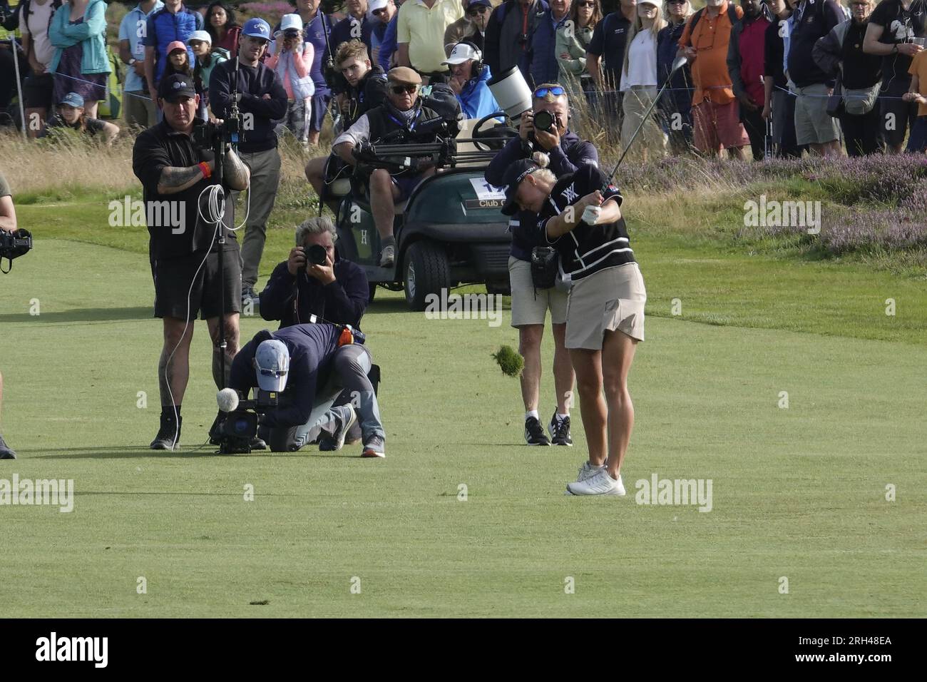 13th eng hi-res stock photography and images - Alamy